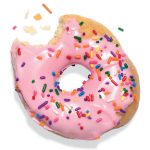 Preventing Diabetes, Cancer and Heart Disease