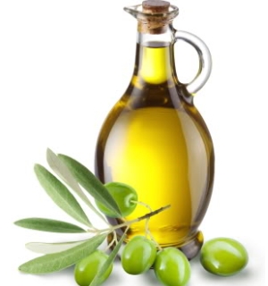 Fake Olive Oil? 4 Ways to Tell If Your Olive Oil is Legit