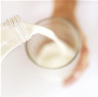 The TRUTH About Non-Dairy Milks