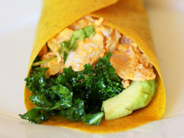 Best Brands Archives - Healing Gourmet